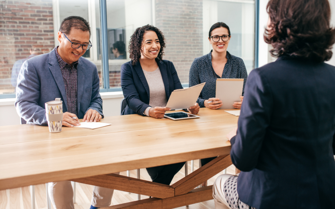 From Vision to Victory - Inspiring Industry Interviews & Success Stories in Manufacturing - The ...