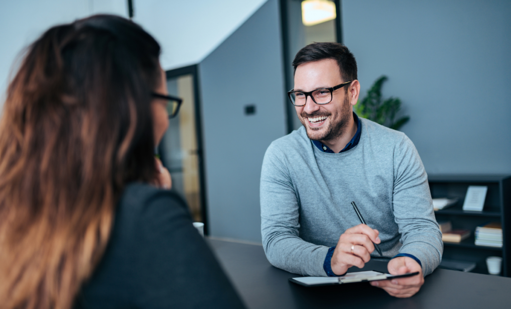 Manufacturing Excellence - Lessons from Industry Interviews & Success ...