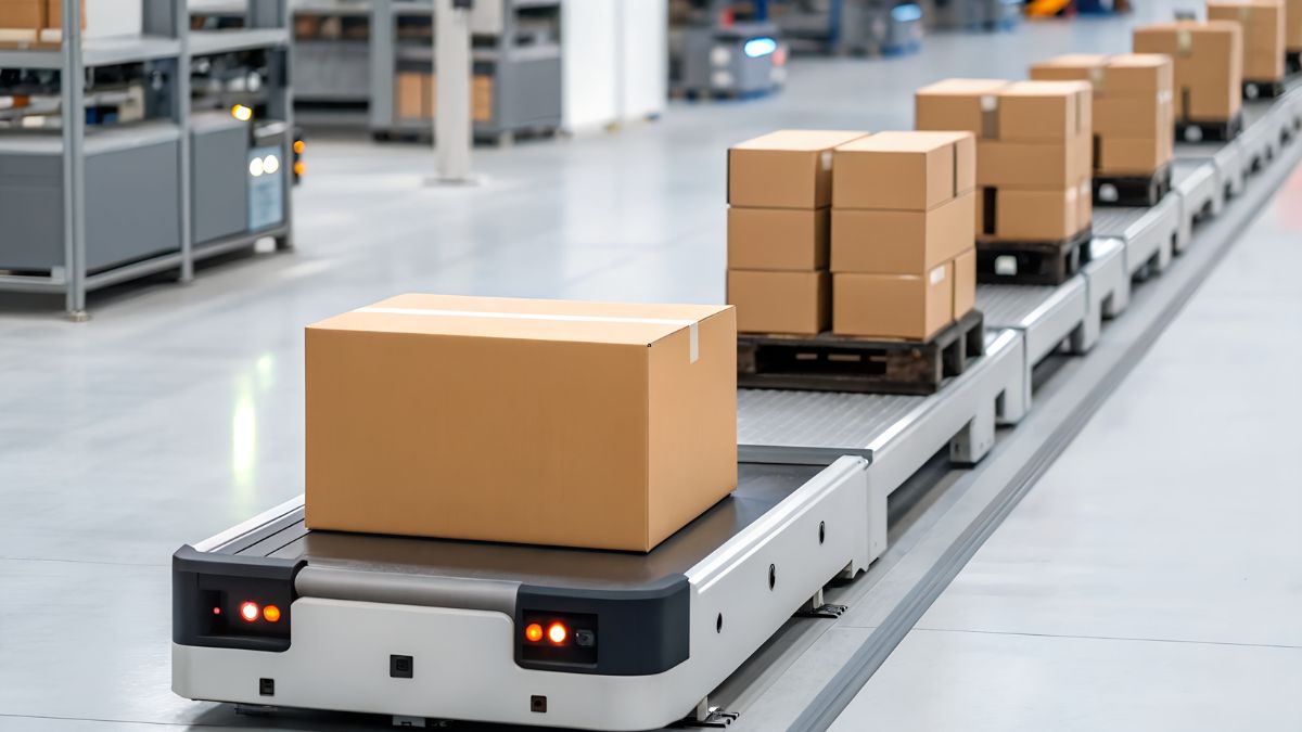 Manufacturing Regulations 2025 - Legal, Compliance & Safety Updates You ...